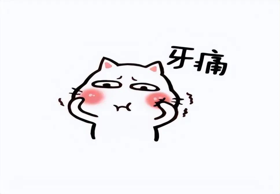 Cariostat龋易感检测——牙齿的好朋友 - 汉中口腔医院-专业口腔诊疗服务提供商