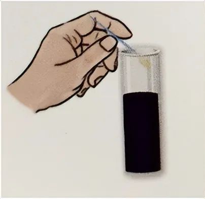 Cariostat龋易感检测——牙齿的好朋友 - 汉中市口腔医院